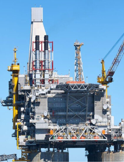 Supertech – Instrumentation Service (I) Pvt. Ltd - Supertech