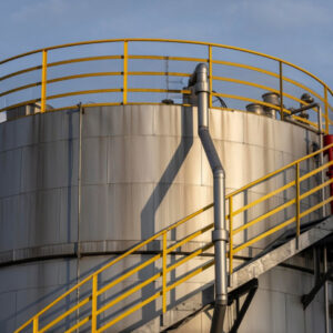 Supertech – Instrumentation Service (I) Pvt. Ltd - Supertech