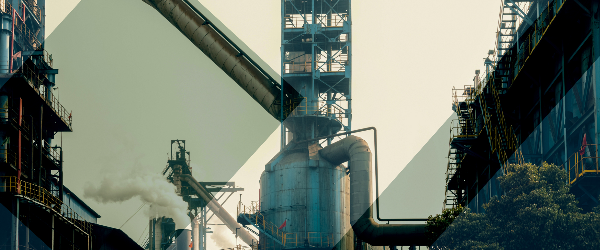 Supertech – Instrumentation Service (I) Pvt. Ltd - Supertech