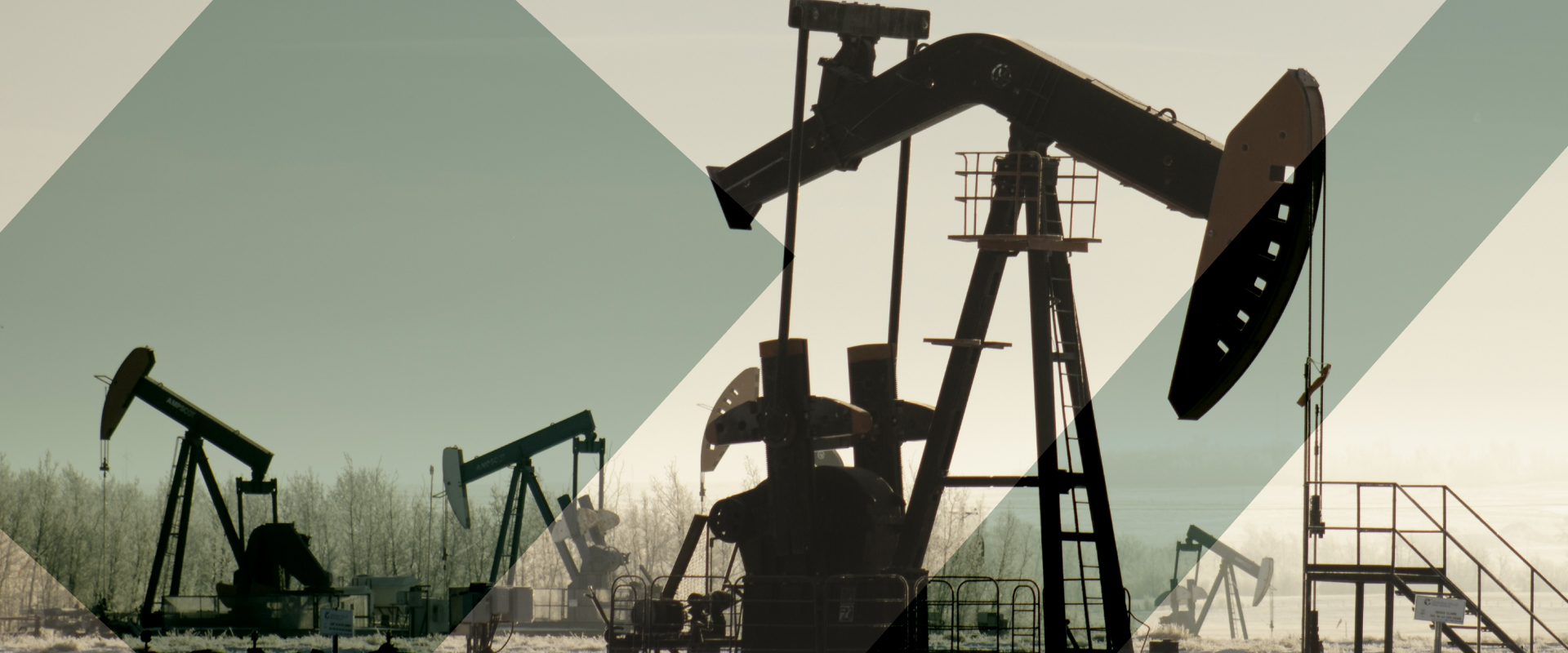 Supertech – Instrumentation Service (I) Pvt. Ltd - Supertech