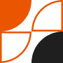 Supertech – Instrumentation Service (I) Pvt. Ltd - Supertech